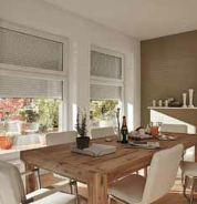 Rolluiken Zeeland | Rolluik Zeeland specialist | Roma rolluiken - WESDIJK